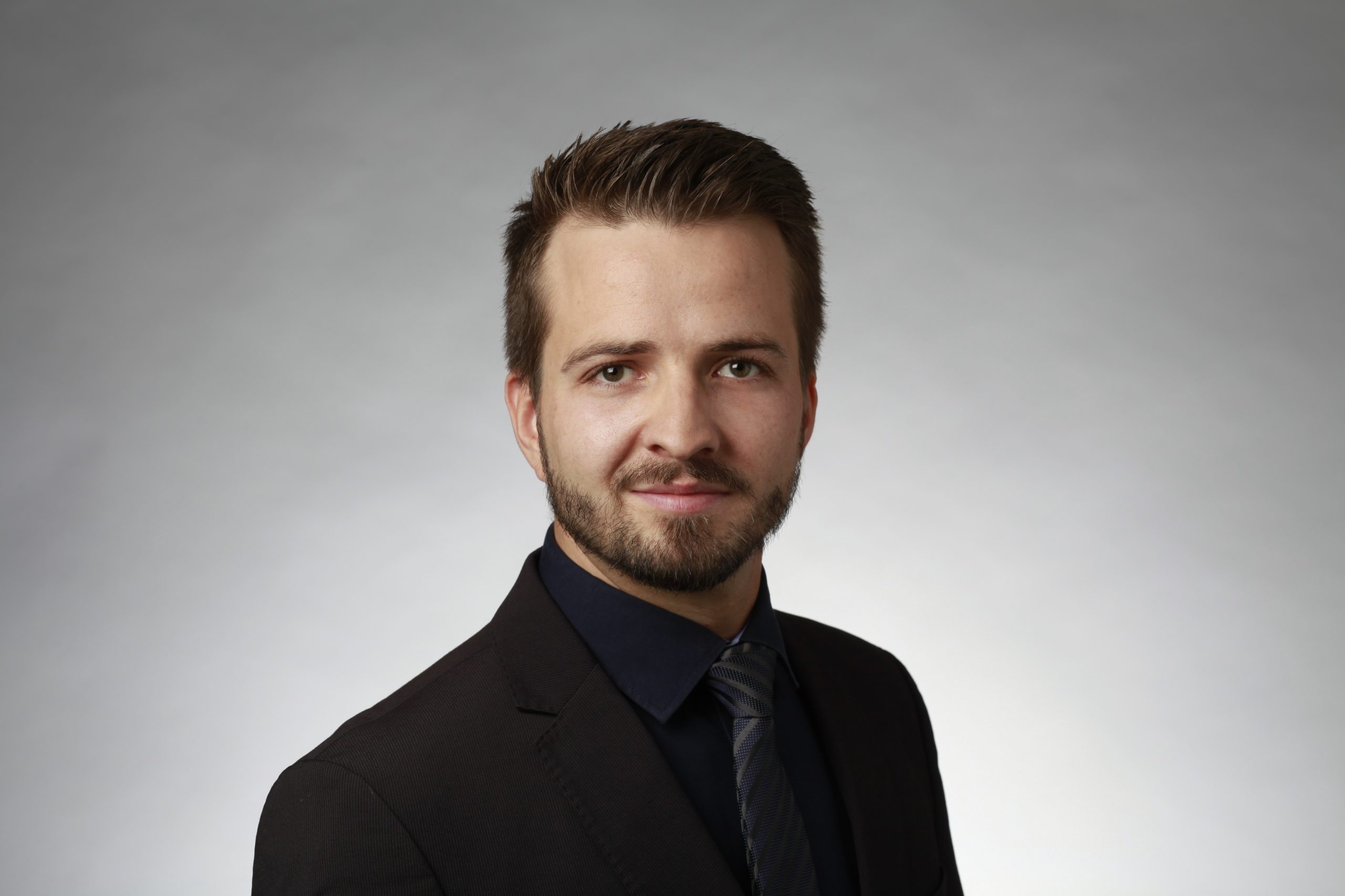 Höchste Luftreinheit mit HET Filter auf der Messe Powtech 2022